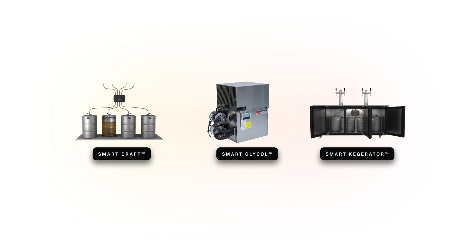 Our Collaborations & Partnership | BarTrack